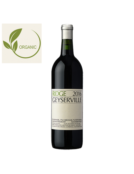 Vin américain, vin californien - vente en ligne - Napa valley, Sonoma ...